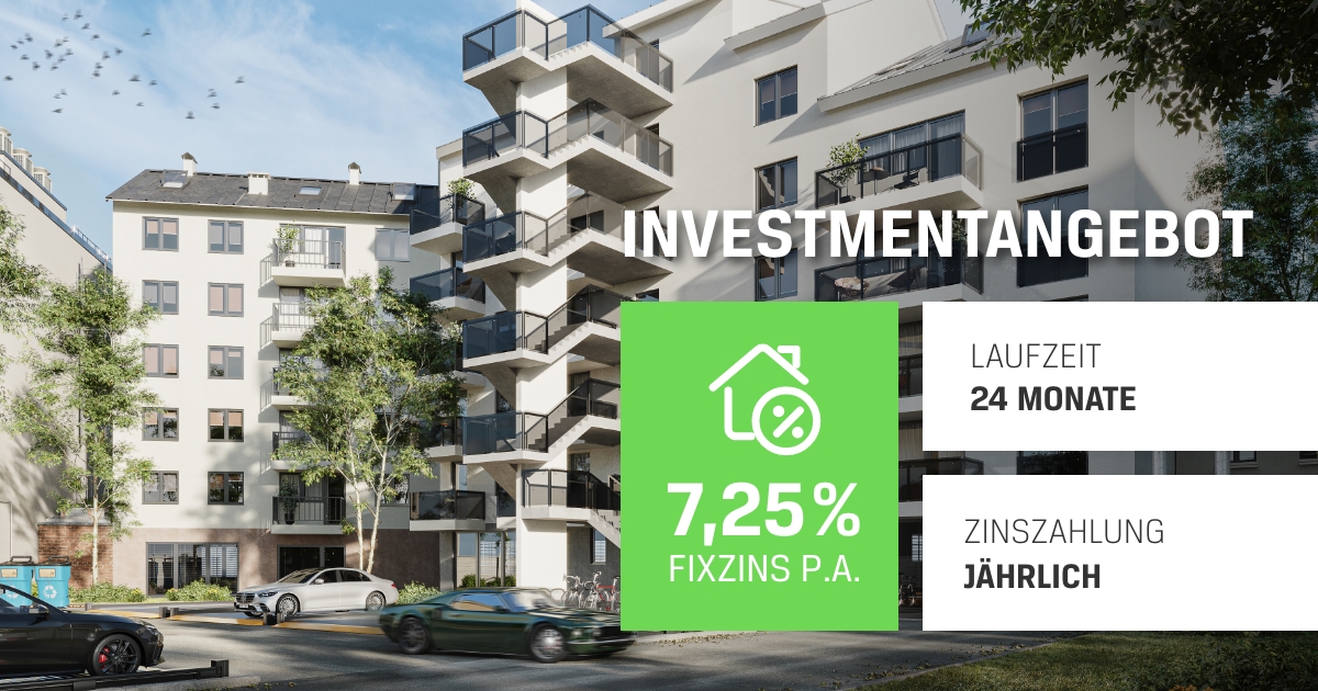 Adlerstraße Neckarauer Straße Mannheim | HOME ROCKET Investment